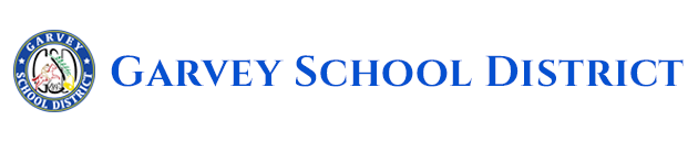 Home – Aeries Student Information System – Garvey School District